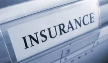 Tertiary Insurance | Every Things You Need to Know – Pro Insurance Info