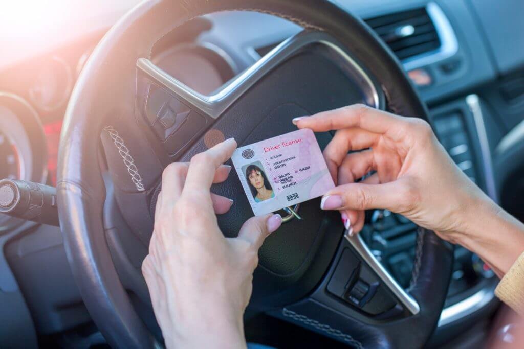NC Driver s License Insurance Requirements Learn Get Insurance NC Driver s License Insurance Requirements Learn Get Insurance